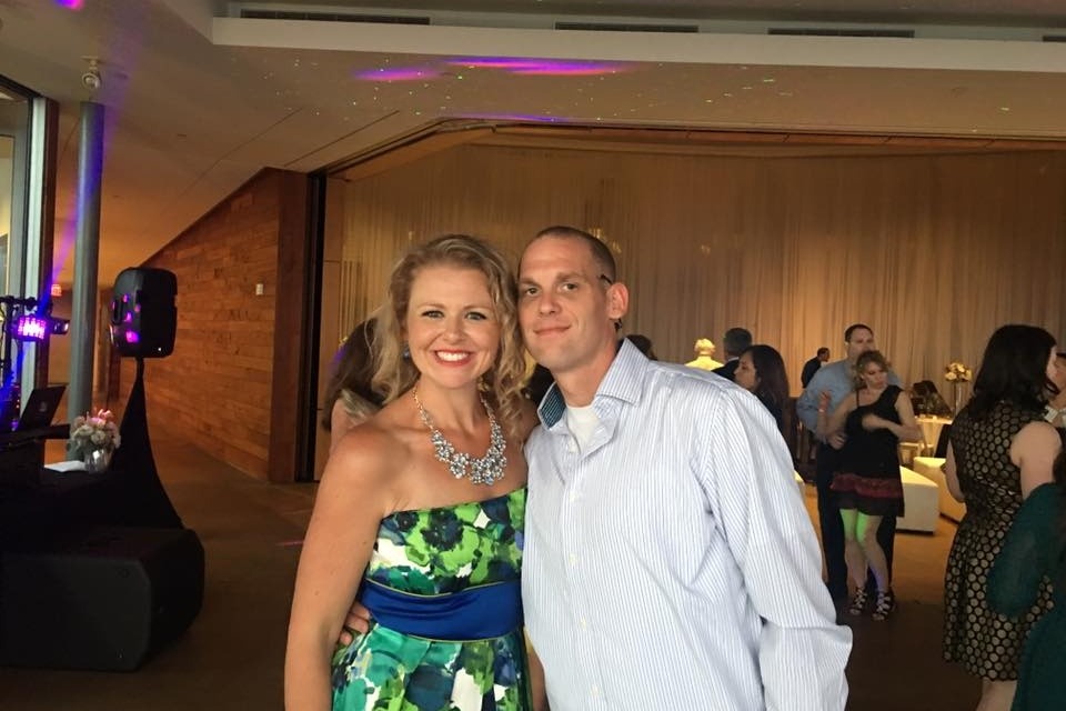 Fundraiser for Kelly Shook by Kelly Shook : Scott Shook Car Accident ...