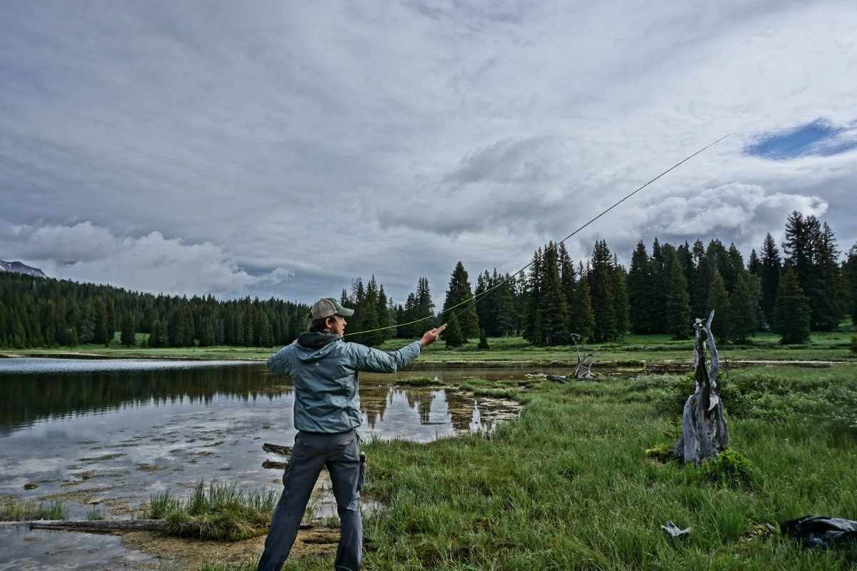 Fundraiser for Ben Brogie by Brian Thurber : Help Taos Patroller Ben ...