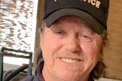 Fundraiser for Nila Ford by Rachel Gotcher : In Memory of Michael Ford