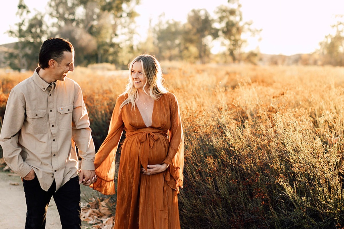 Fundraiser for Heather Crivello by Breanne Garbutt : Crivello Family ...