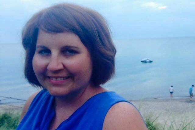 Fundraiser by Jennifer Roth : Help for Dawn's Medical Bills