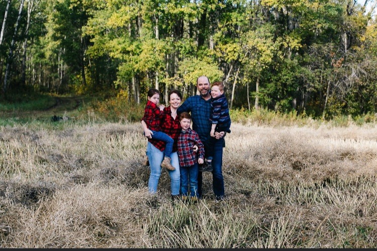 Fundraiser for Sonya Wilson by Jordan Becker : Helping Dave & Sonya ...
