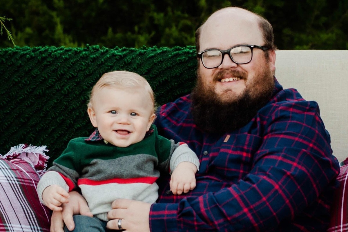 Fundraiser for Haylie Livingston by Brooke Harmon : Stuart Livingston ...
