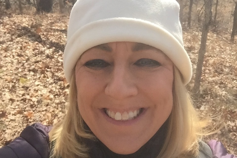 Fundraiser for Jason Crandall by PJ Sapienza : Jennifer Crandall's ...