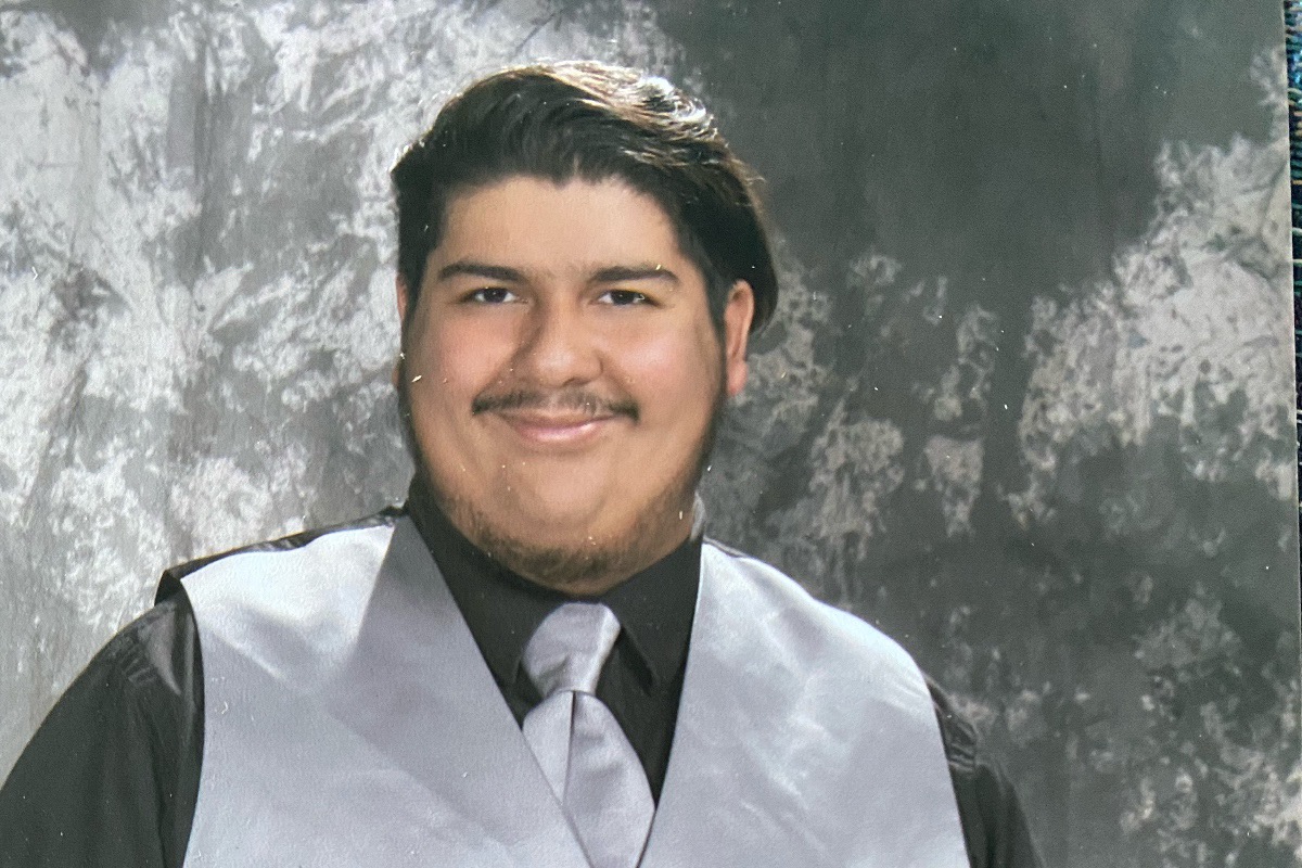 Fundraiser for Anabele Rosas by Lillian Medina Ochs : Angel Rosas and ...