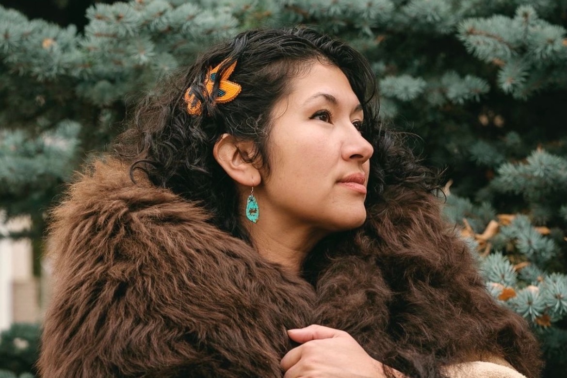 Fundraiser for Yvonne Jobin by Regan Smith : Amy Willier Memorial Fund