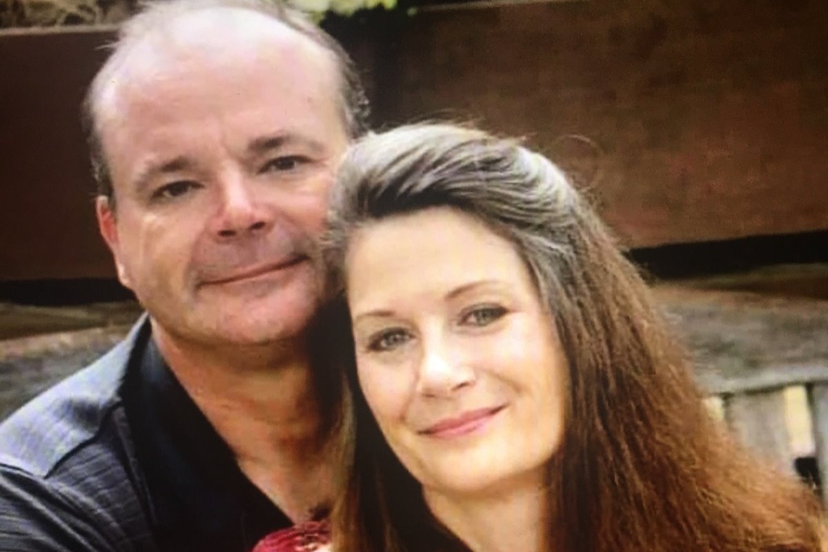 Fundraiser for Angela Braden by Lauren Saliba : Help Support The Braden ...