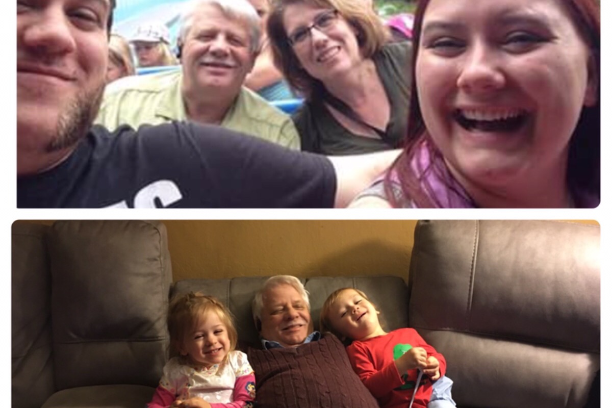 Fundraiser for Julia Boothe by Kevin Koch : Julie Boothe’s family in need