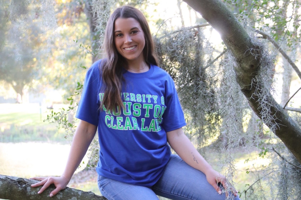 Fundraiser for Mason Forman by Baylee Brill : Makayla Nicole Forman’s ...