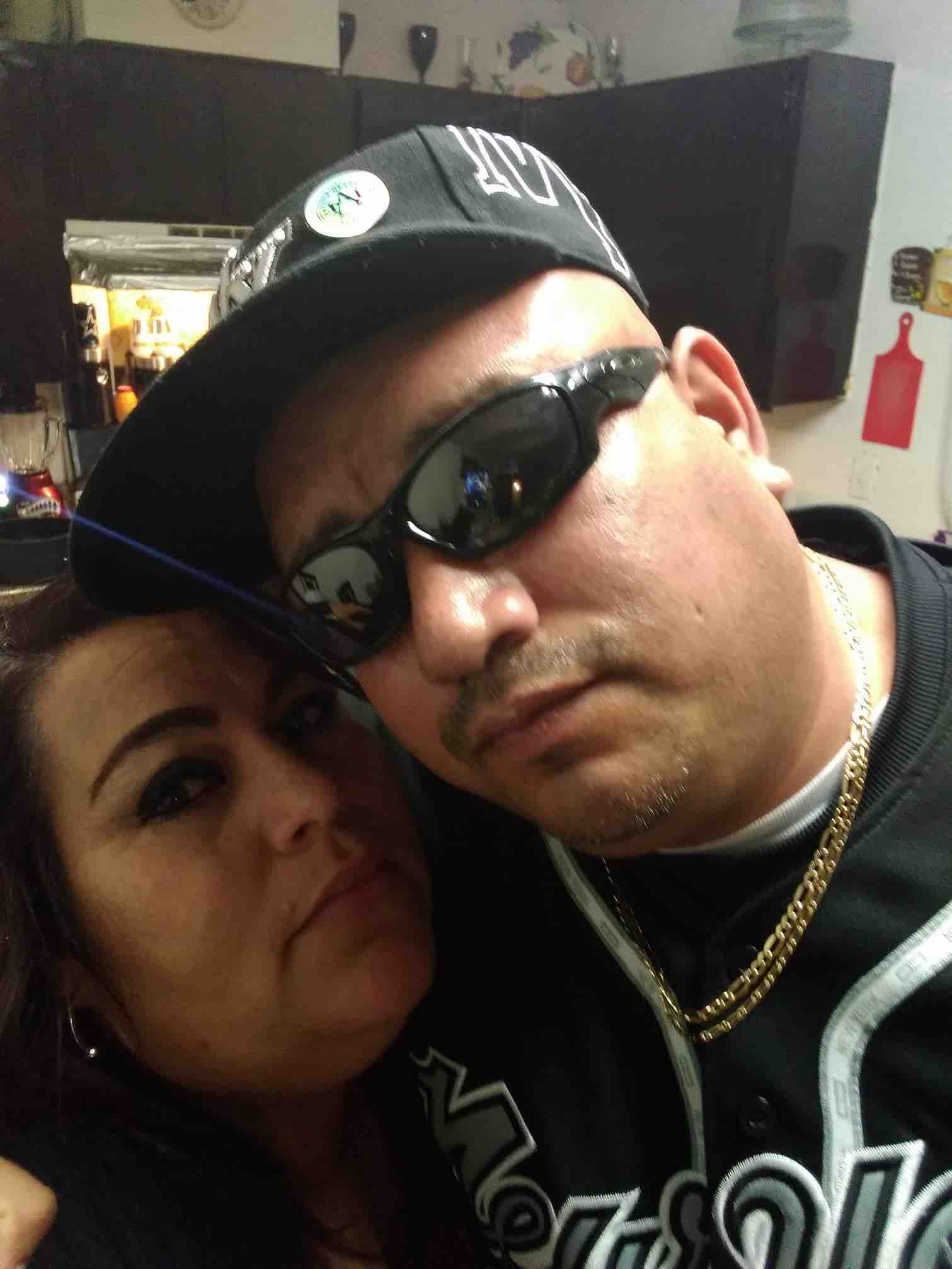 Fundraiser by Pearl Serrano : In Loving Memory Of Terry Serrano Duarte