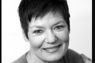 Fundraiser for Susan Pierson by Kathleen Roche-Zujko : Help Susan SING ...