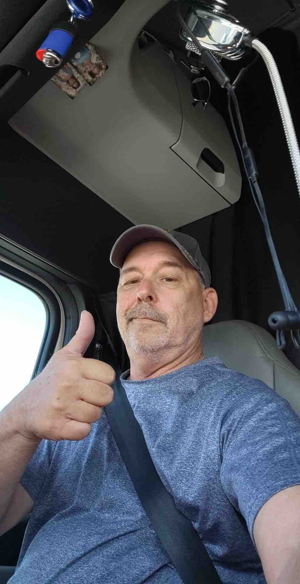 Fundraiser by Monica Resnick : In Loving Memory of James Resnick