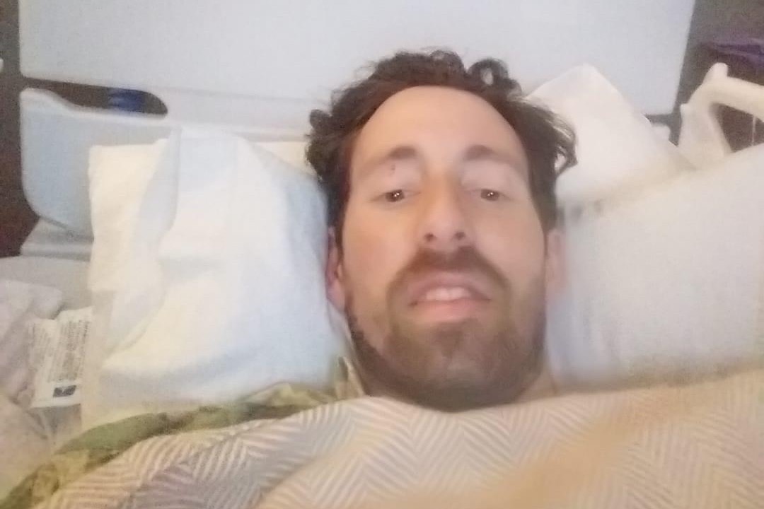 Fundraiser for Laurie Albarado by Summer Hebert : Jacob’s medical bills