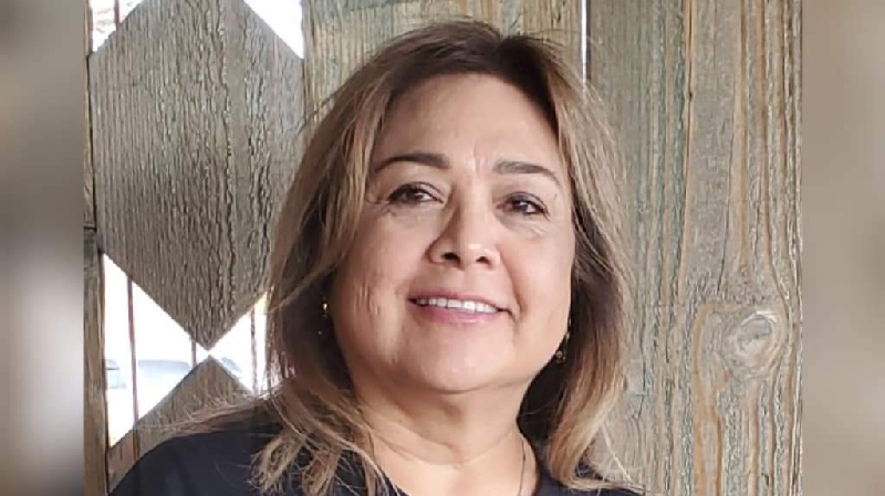 Fundraiser for Christina Valdez by Areli Zapata : Funeral Expenses for ...