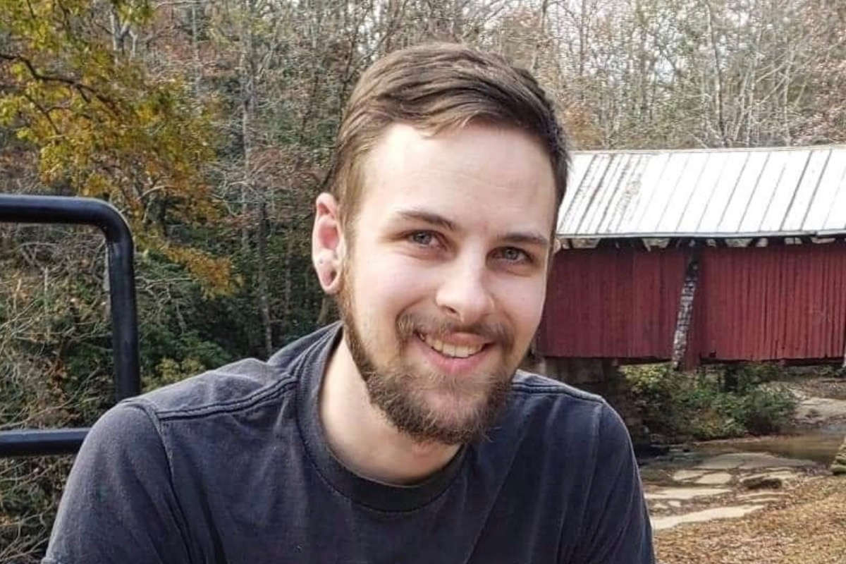 Fundraiser for Daniel Rider by Katherine Onken : Help Daniel Rebuild ...