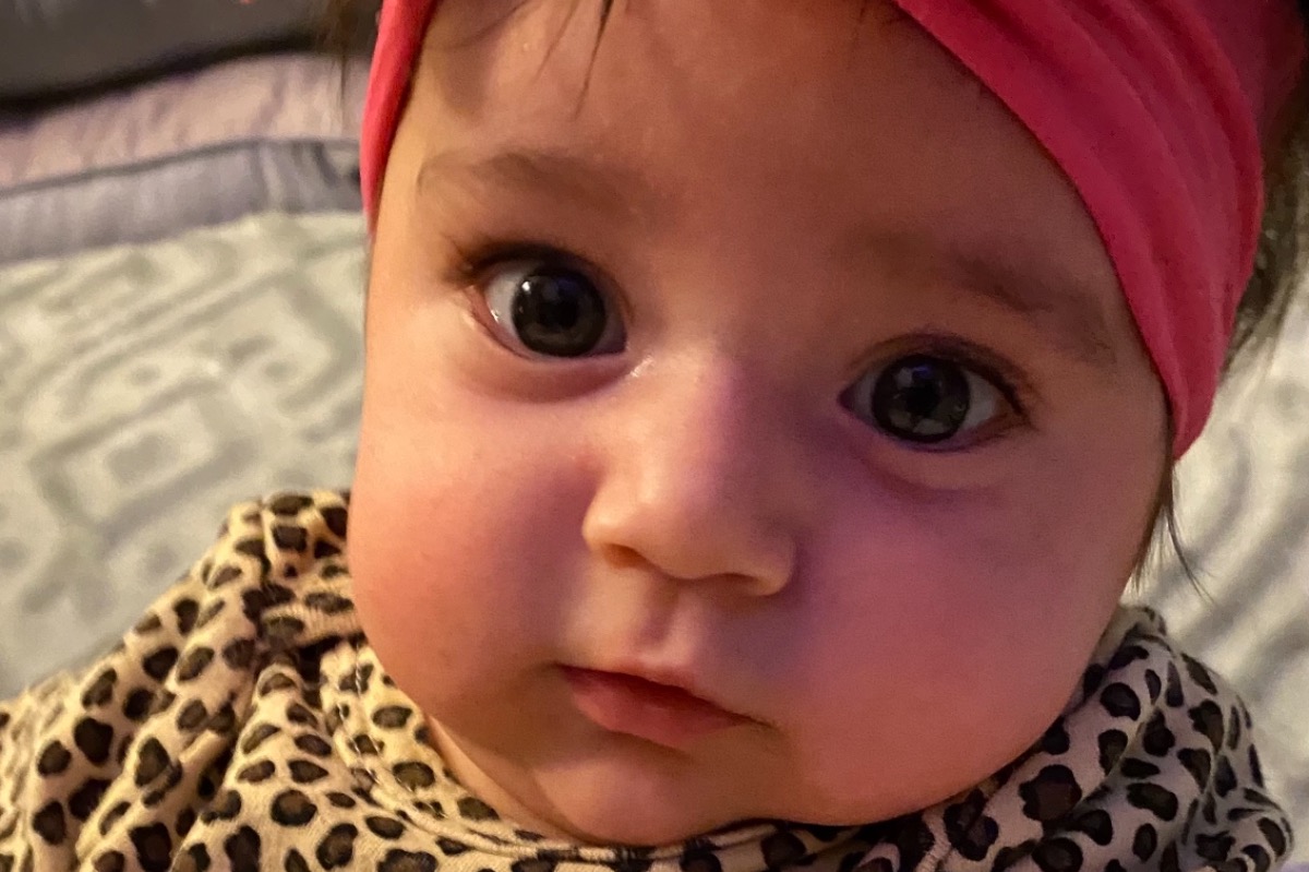 Fundraiser for Alejandra Dominguez Coppola by Angelica Lozano-Galvan ...