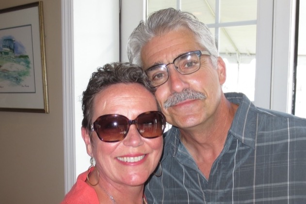 Fundraiser for Chris Manzo by Darci Bielenda : Help Raise Funds for Ken ...