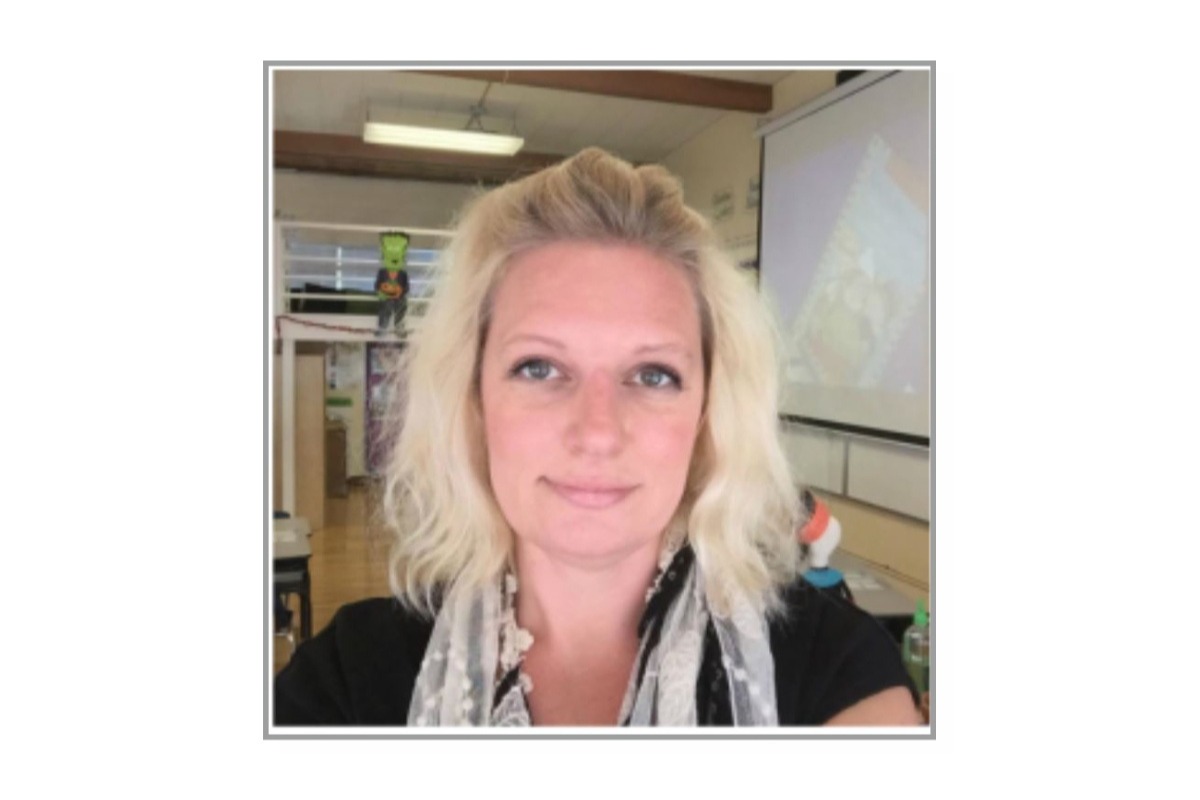 Fundraiser for Lisa Fehr by Erika Jones : For Lisa Fehr's Father