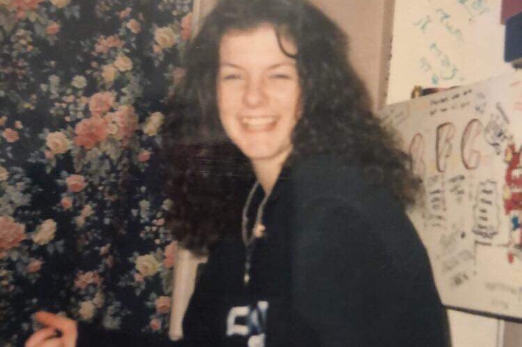 Fundraiser by Diane Lowe : To help Wesley raise funds for his mums funeral