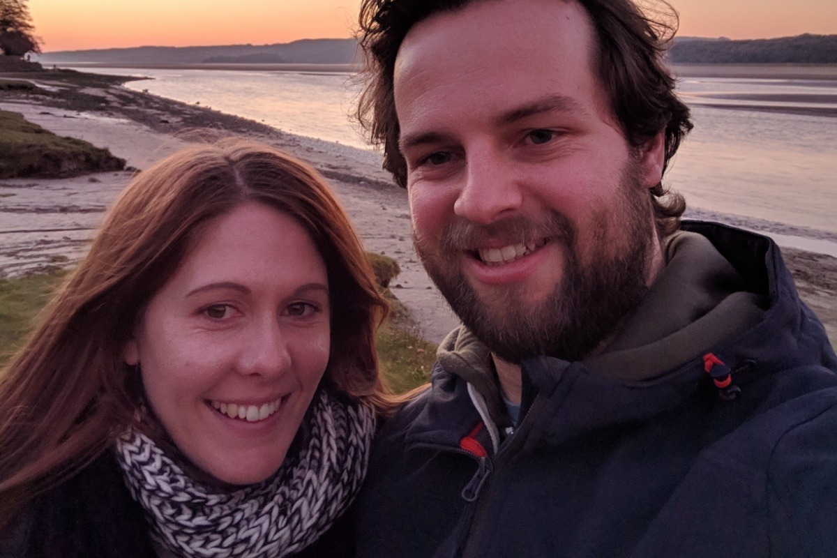 Fundraiser by Carla Day : Surrogacy.. our only hope of a family after ...