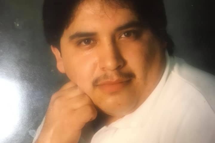 Fundraiser for Erica Ruiz-Frias by Natasha Hall : Help Juan Flores Family