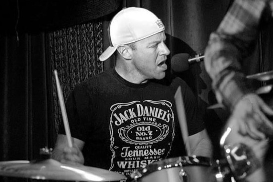 Fundraiser for Don Reilly by REILLY HEALS : REILLY HEALS - Don Reilly ...