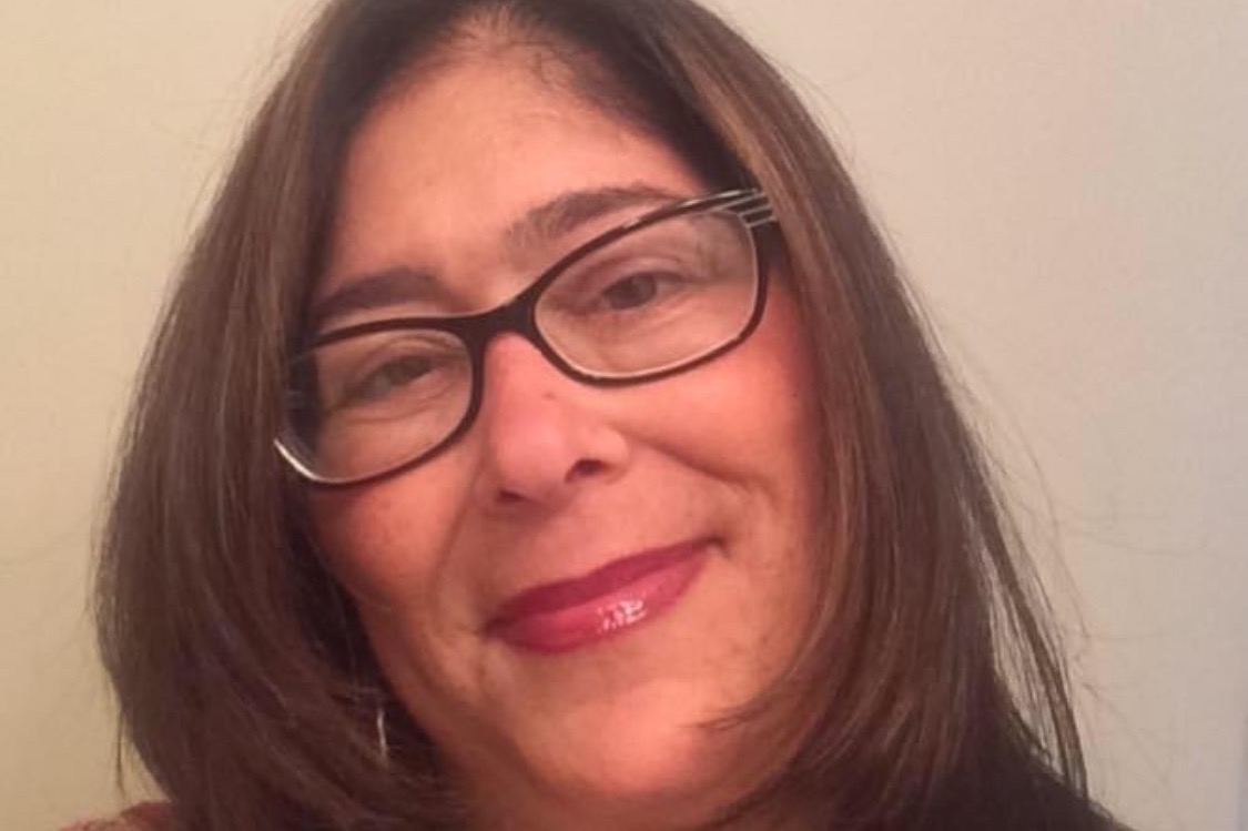 Fundraiser for Marc White by Justin Hawes : In Memory of Heather White ...