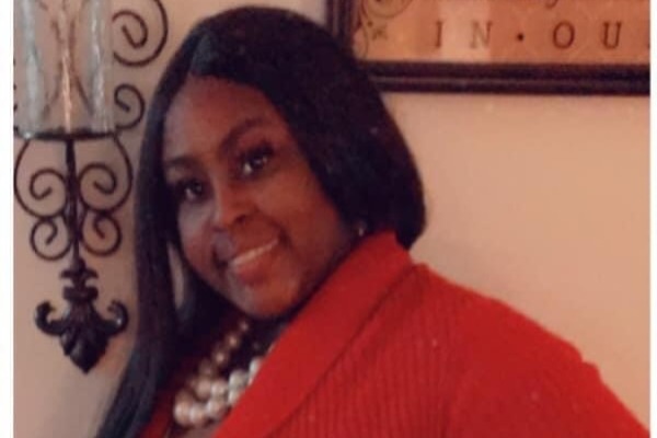 Fundraiser by Mandy Maas : Pritchenelia's Post Fire Fund