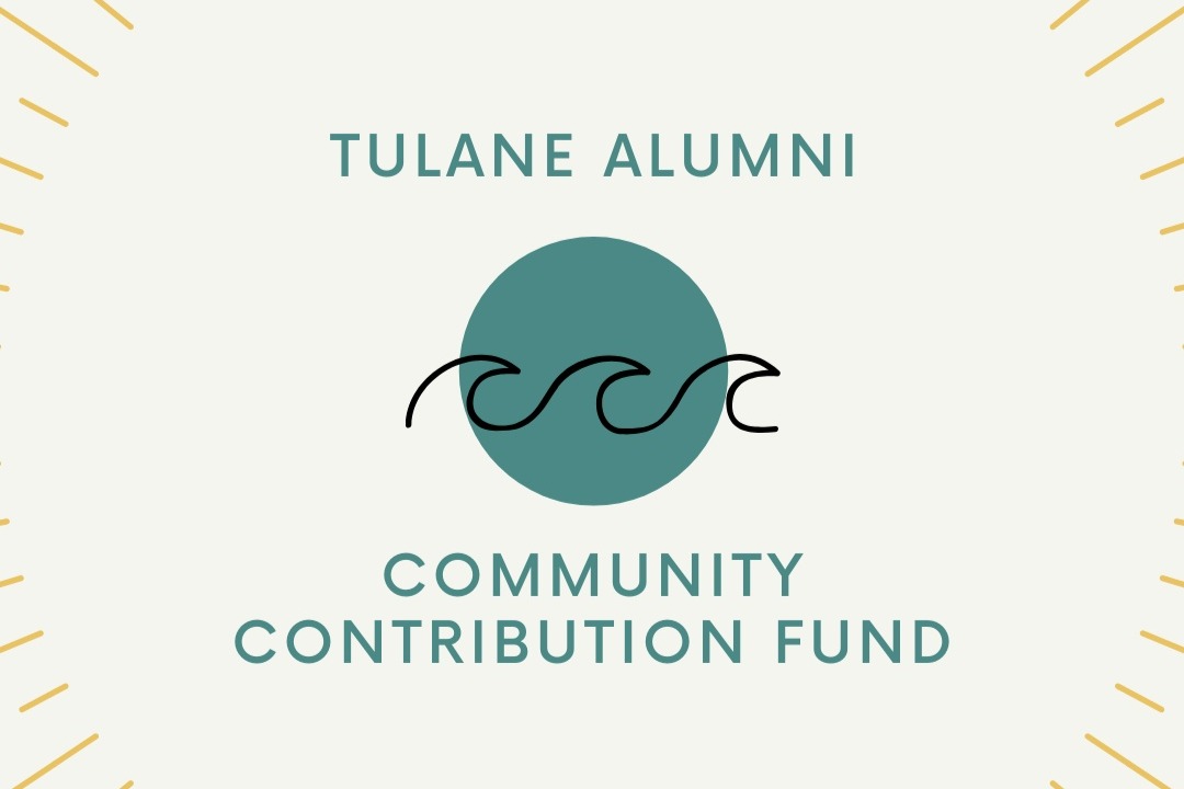 Fundraiser by Winnie Pritchett : Tulane Alumni Black History Month ...