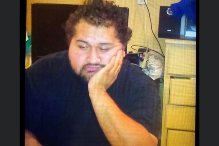 Fundraiser by Gloria Avina : Peter Barajas funeral services