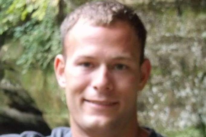 Fundraiser by Liz And Rob Wadsworth : Anthony Wadsworth Memorial Fund