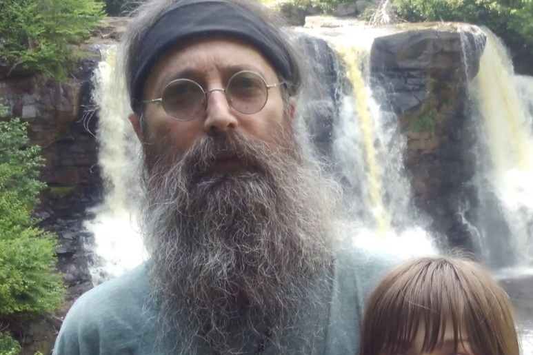 Fundraiser for Jacob Rastall by Caroline Fodor : Support Dr. Rastall's ...