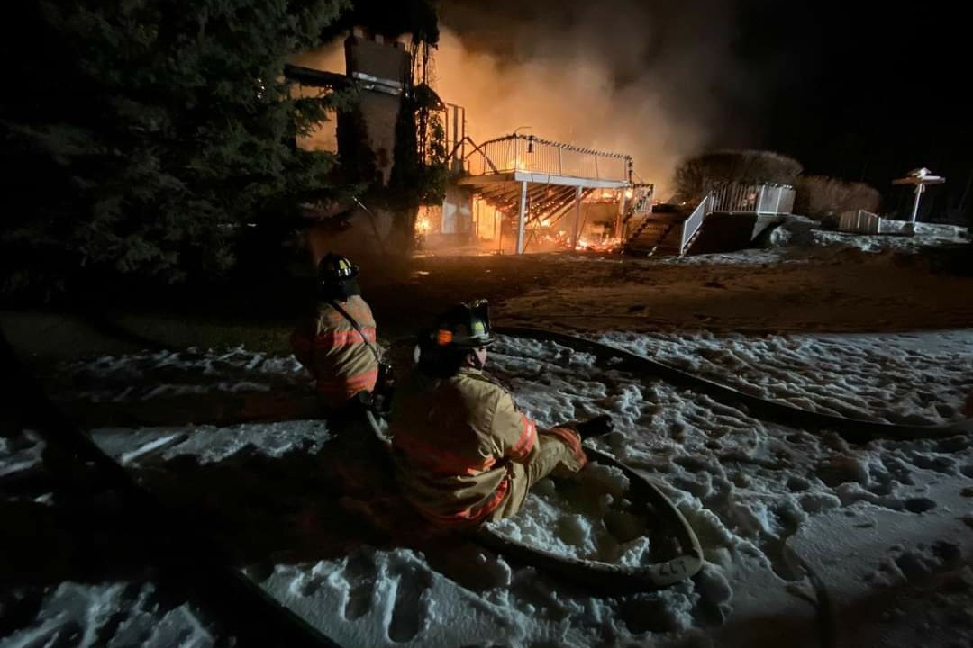 Fundraiser for Dixie Stumpf by Trent Stumpf : Help the Stumpf's after ...