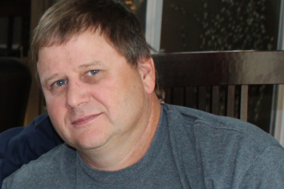 Fundraiser for Elizabeth Hallows-Hamm by Julie O'Donnell : John Hamm ...