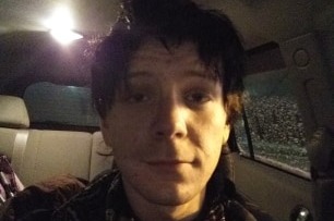 Fundraiser for Michael Sauve by Jamie Sauve : Help Mikey Recover From ...