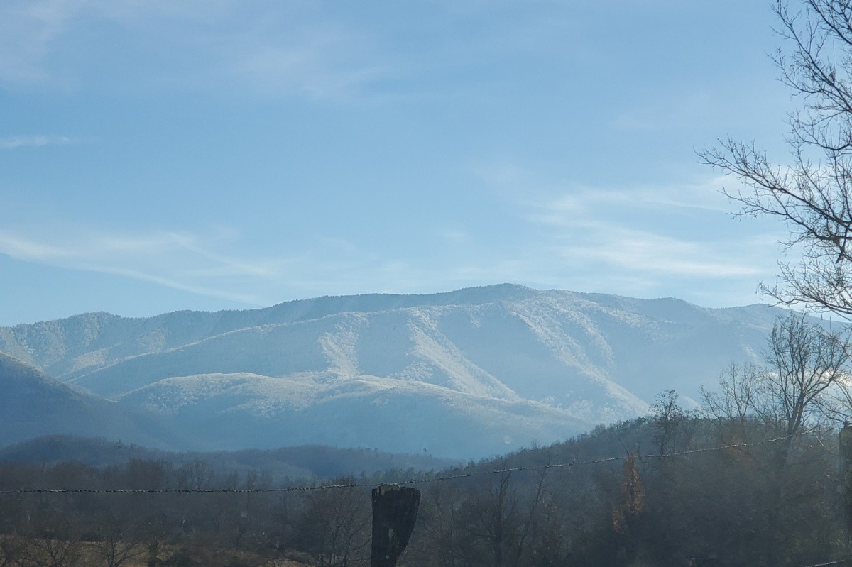 Fundraiser by Katelyn Willard : Funeral expenses for Betty Lowrance