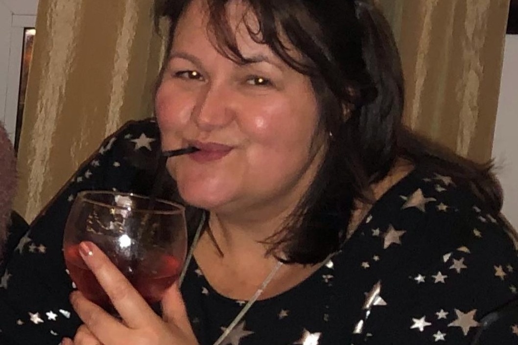 Fundraiser by Michelle Wood : Irene Jenkinson memorial fund