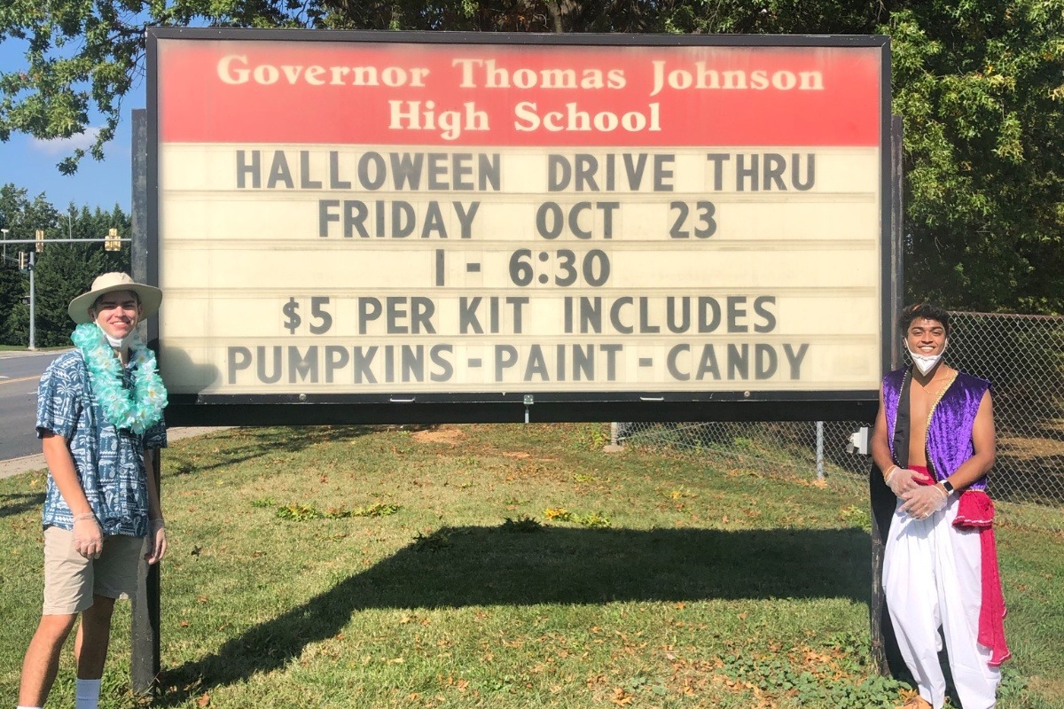 Fundraiser for Dani Grubbs Gurrie by Cooper Gurrie : Help Gov. Thomas ...