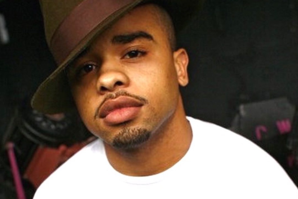 Fundraiser by Rylan Johnson : You Are The Light