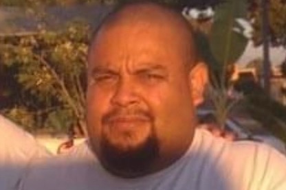 Fundraiser by Joanna Sigaran : Funeral and memorial services for uncle ...