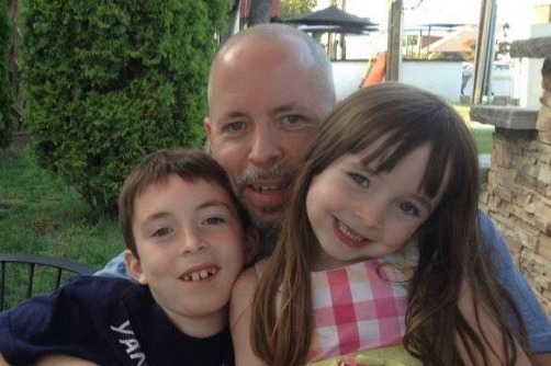 Fundraiser for Noreen Gruber by S S : F. Scott Gruber's Family