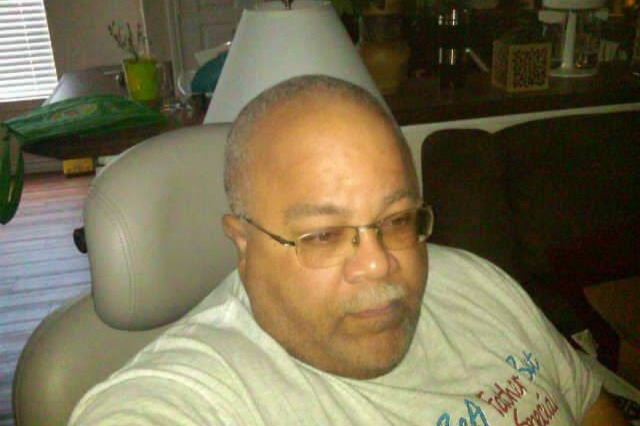 Fundraiser by Ashley Goodloe : Goodloe2021