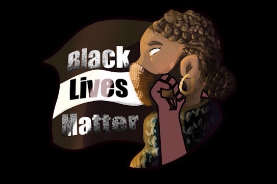 Fundraiser by Darrin Hoop : Puget Sound Black Lives Matter at School