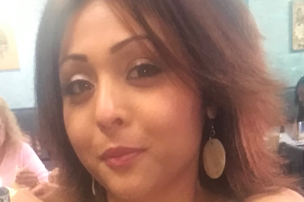 Fundraiser by Lorenzo Gonzales : Funeral expenses for Jessica Gonzales Fundraiser by Lorenzo Gonzales : Funeral expenses for Jessica Gonzales