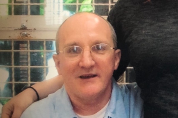 Fundraiser by Lindsey Mercado : Please help me to cremate my father.