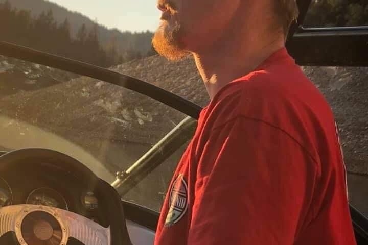 Fundraiser for Jamie Jenks by Dustin Jenks : Jarred Johnson memorial ...