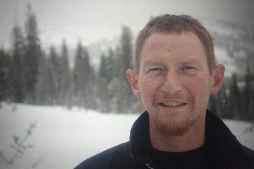 Fundraiser for Jamie Jenks by Dustin Jenks : Jarred Johnson memorial ...