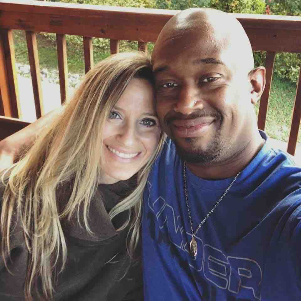 Fundraiser for Lauren Covington by Josh Deen : Help with Brian’s ...