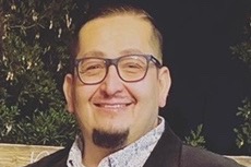 Fundraiser by New Generation 702 : Pastor Damian Rivas