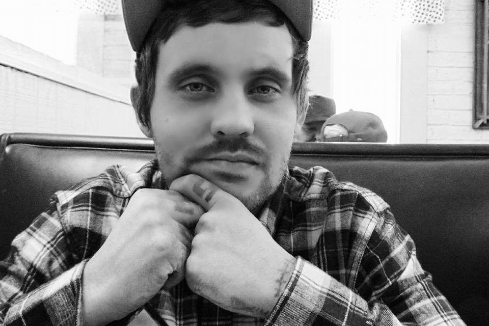 Fundraiser for Allie Ham by Billie Wade : Support for Atticus Broadbent